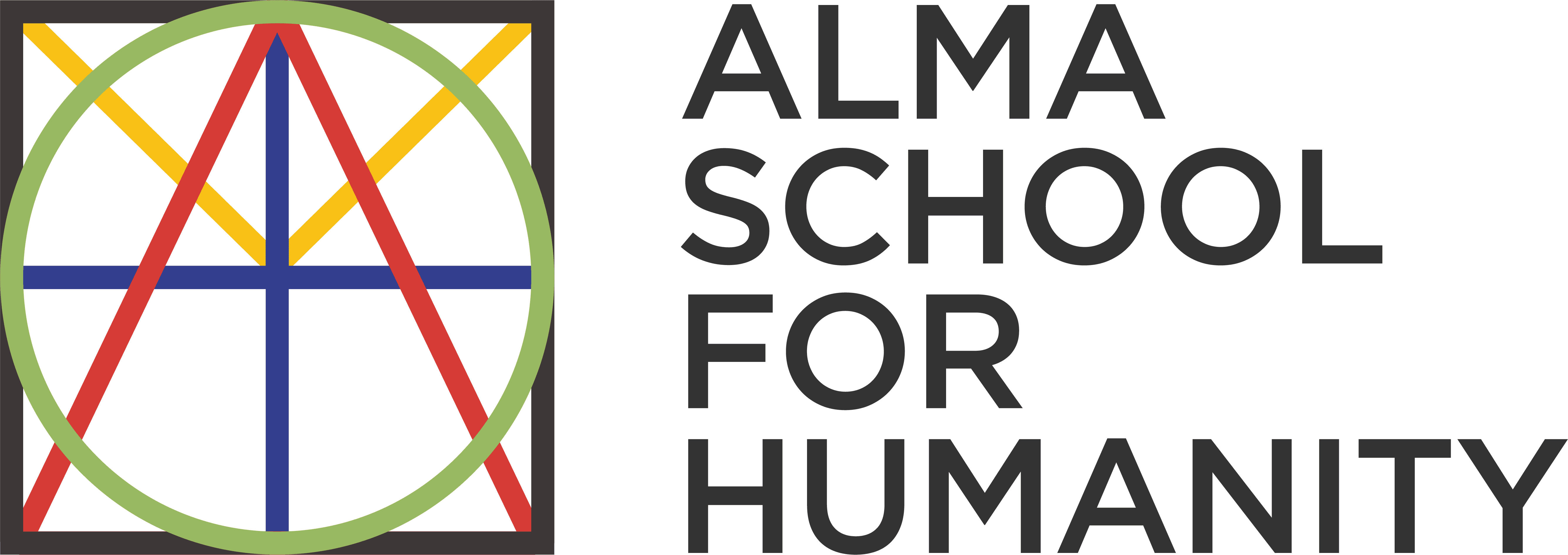FREE talks and Podcasts - Alma School for Humanity